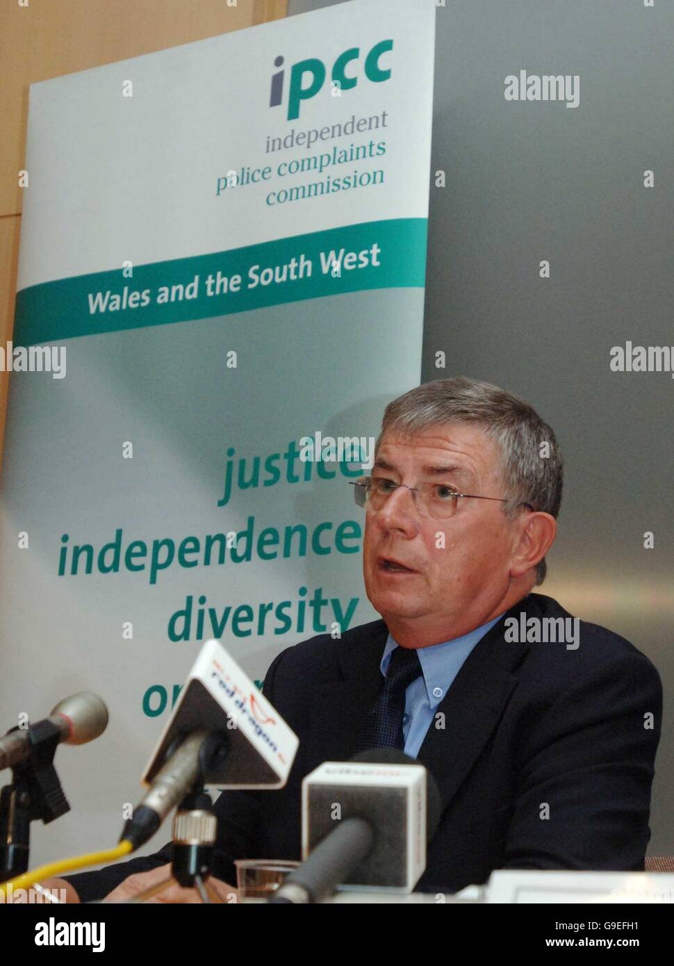 Craig sweeney hi-res stock photography and images - Alamy