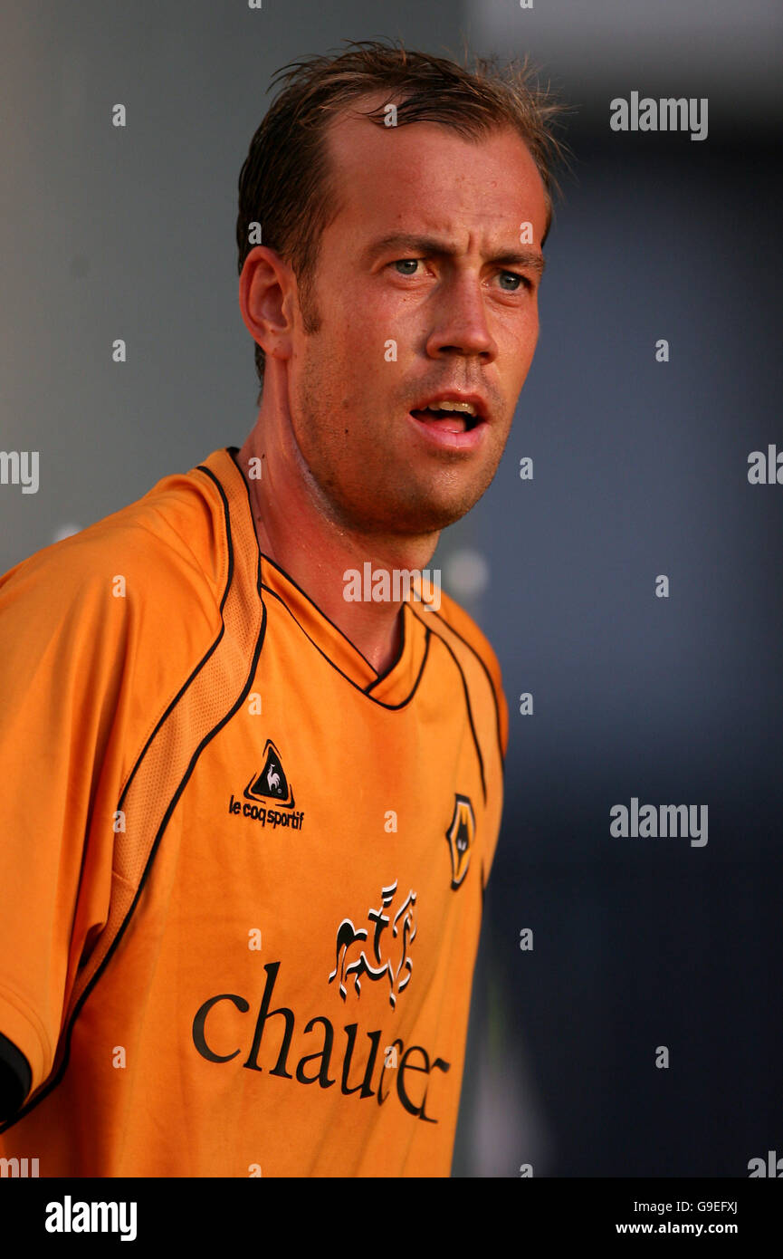 Jamie clapham football hi-res stock photography and images - Alamy
