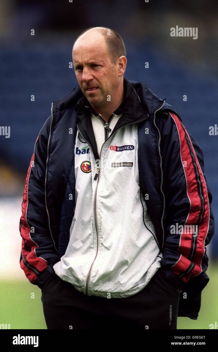 Nils johan hi-res stock photography and images - Alamy