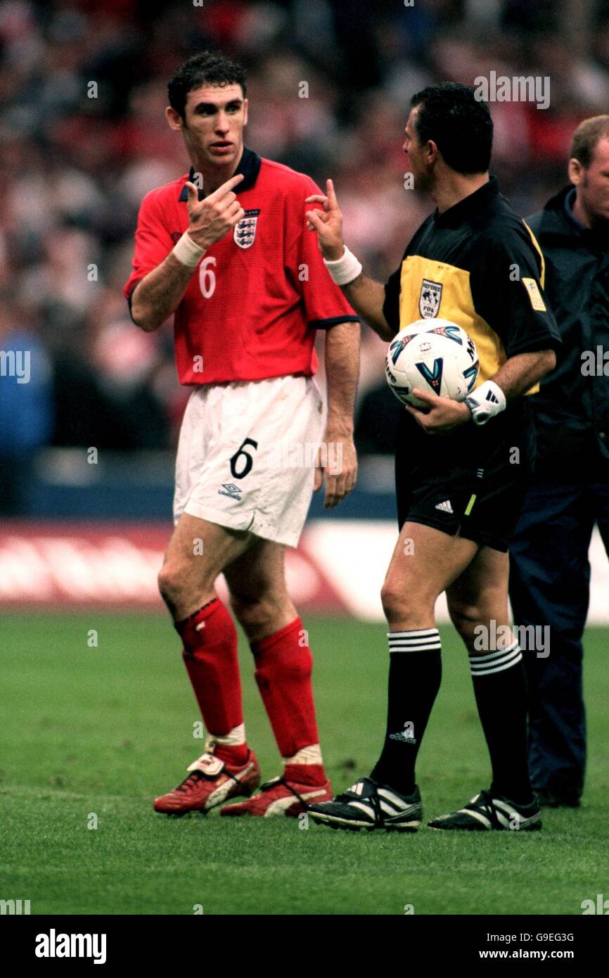 Stefano braschi hi-res stock photography and images - Alamy