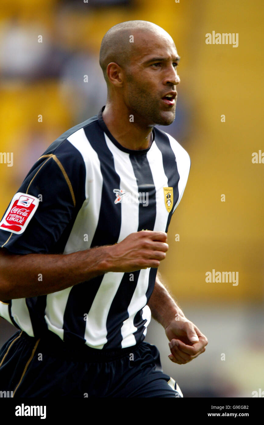 Jason lee football hi-res stock photography and images - Alamy