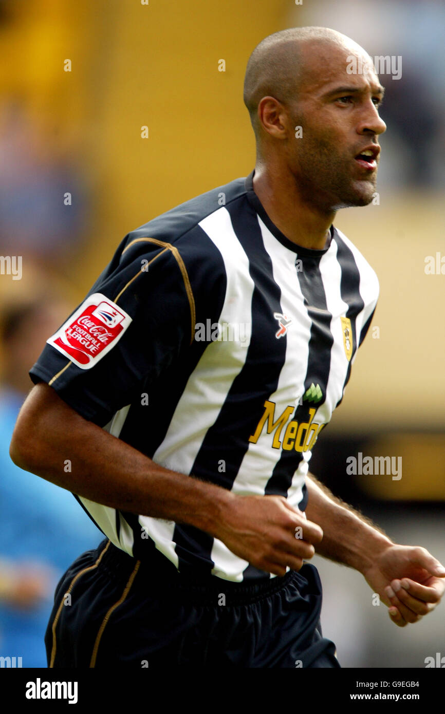 Jason lee football hi-res stock photography and images - Alamy