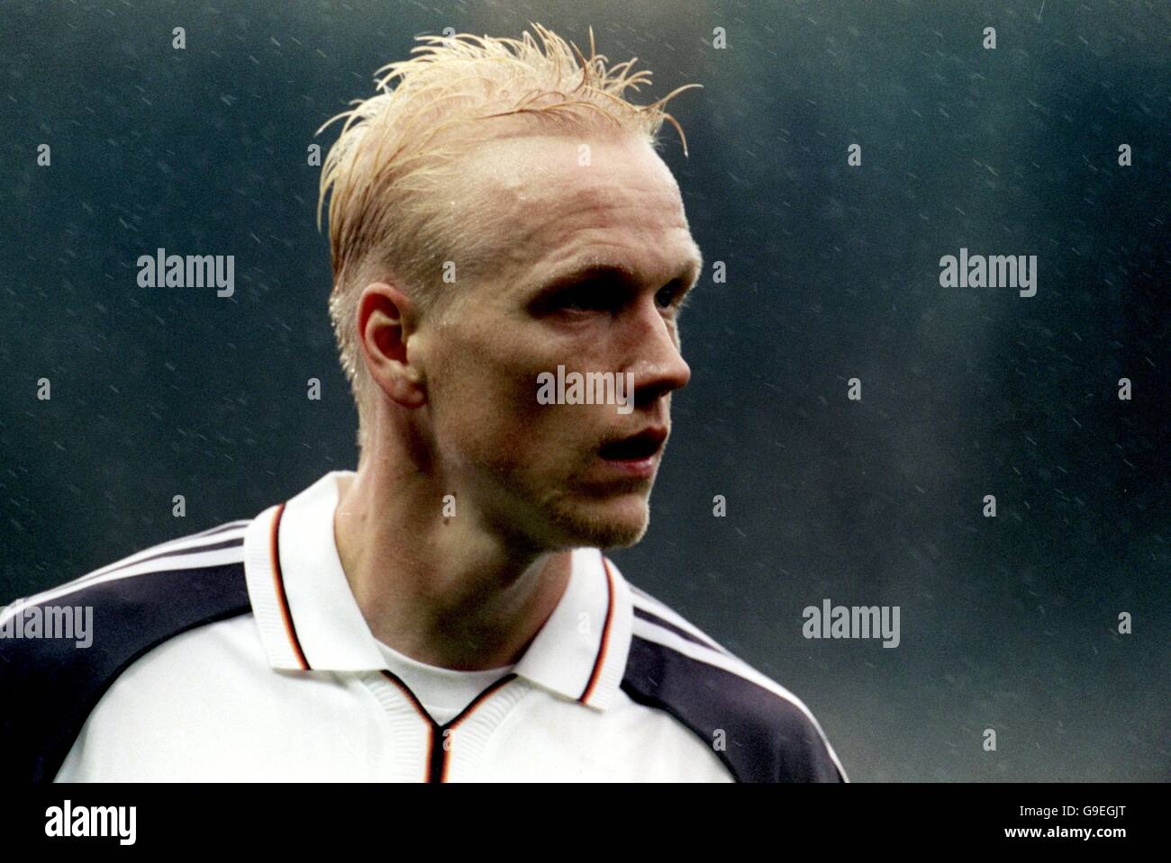 Carsten ramelow hi-res stock photography and images - Alamy