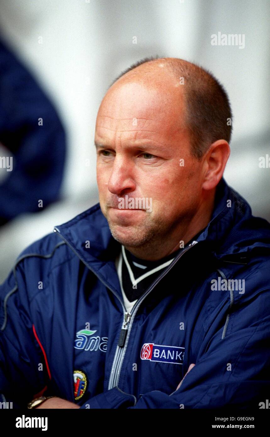 Nils johan hi-res stock photography and images - Alamy