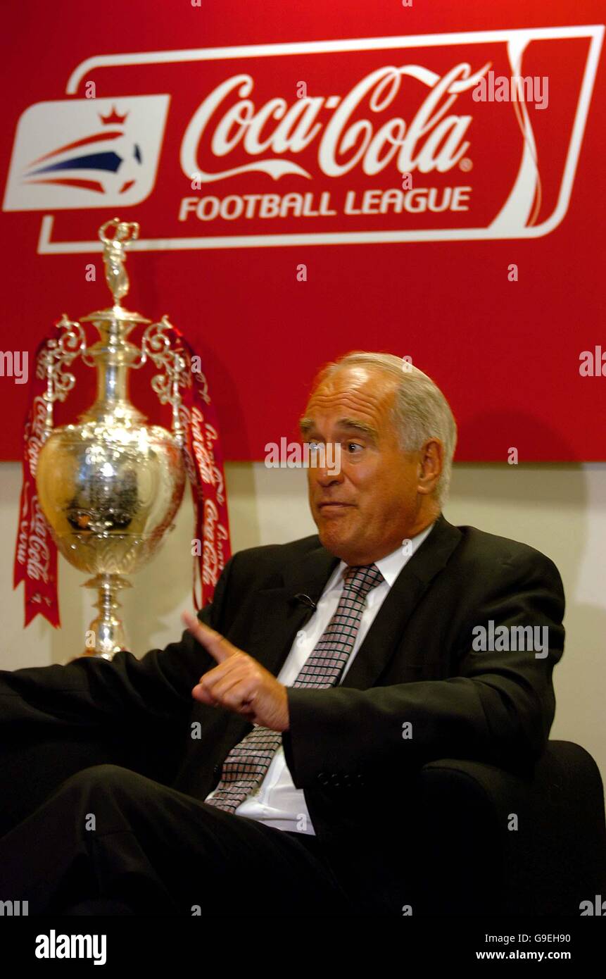 Soccer football league season launch event football league hq hi-res ...