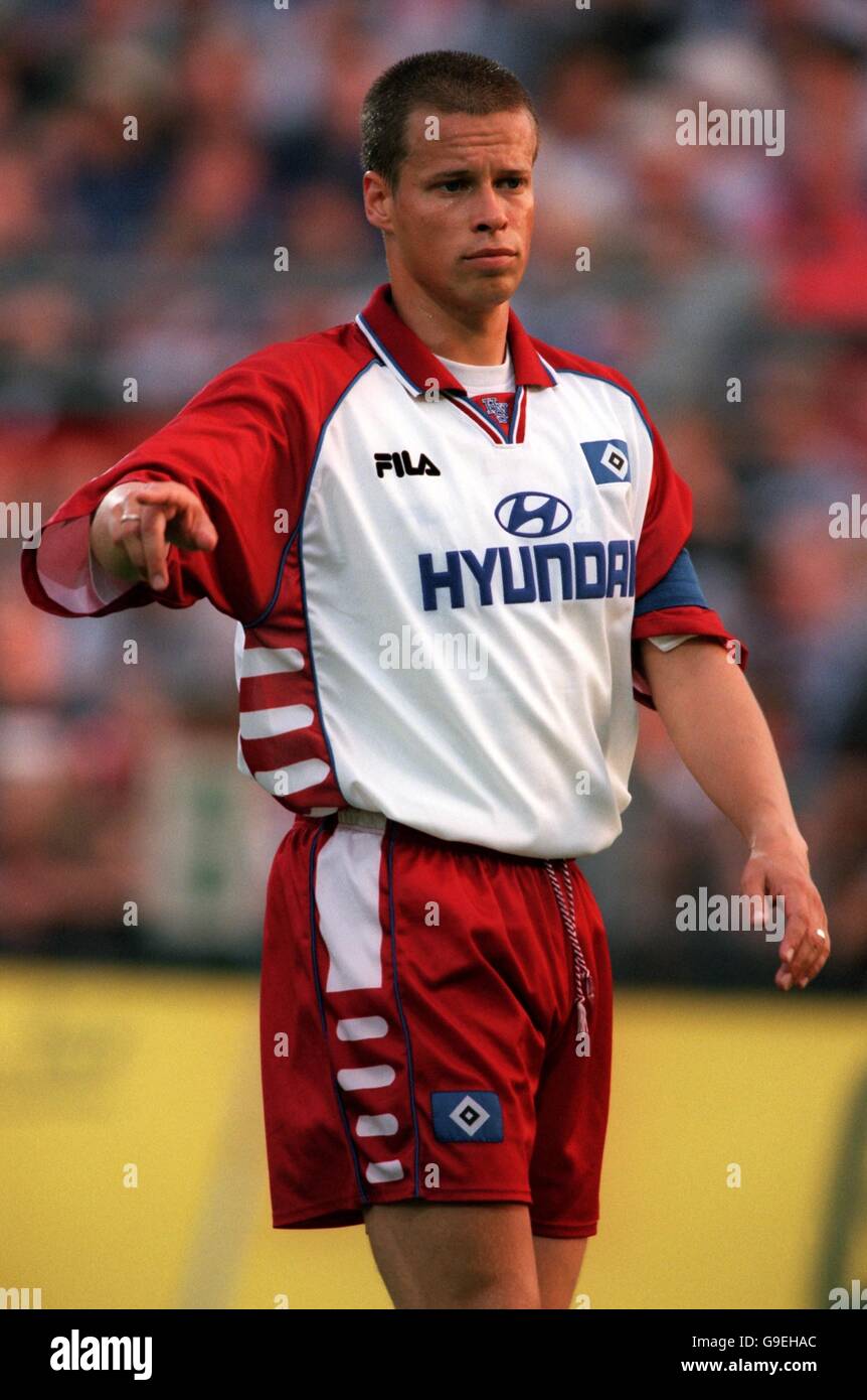 Martin groth hi-res stock photography and images - Alamy