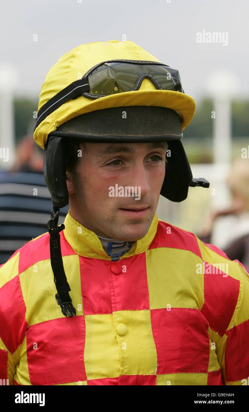 Bradburne hi-res stock photography and images - Alamy