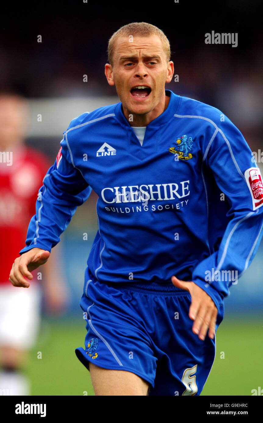 Martin bullock hi-res stock photography and images - Alamy