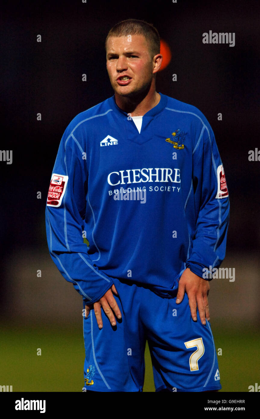 Alan navarro hi-res stock photography and images - Alamy