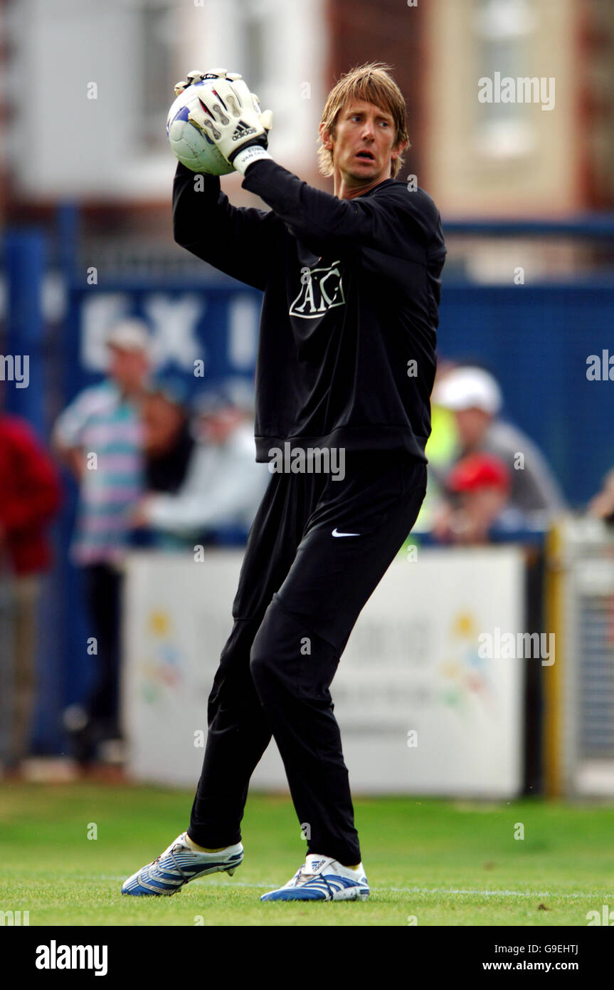 Edwin rose hi-res stock photography and images - Alamy