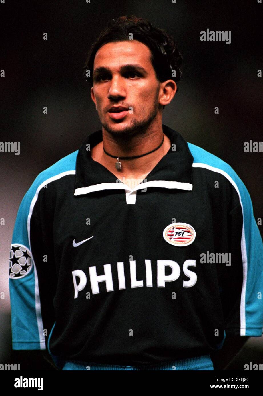 Adil ramzi hi-res stock photography and images - Alamy