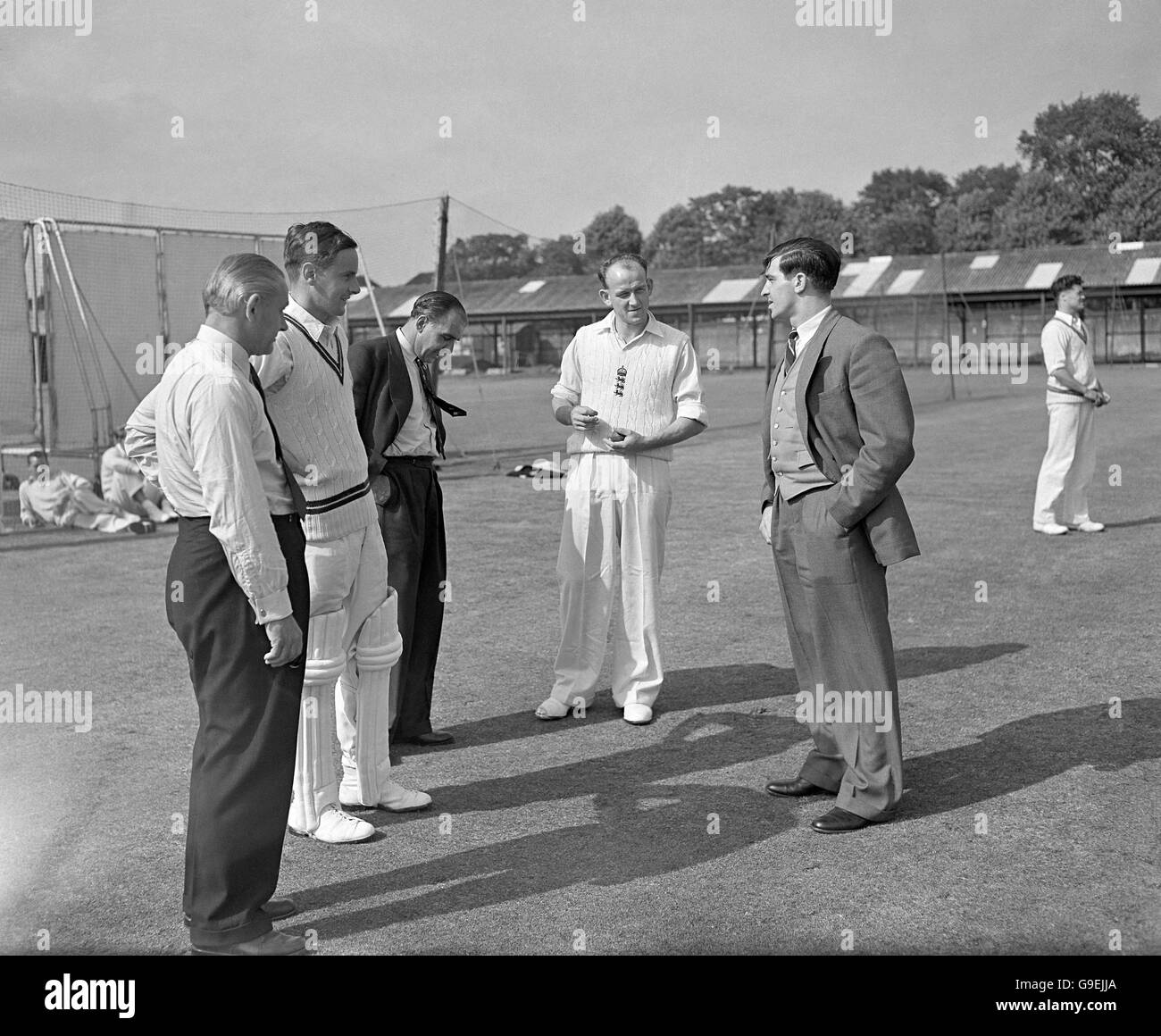 England line up world Black and White Stock Photos & Images - Alamy