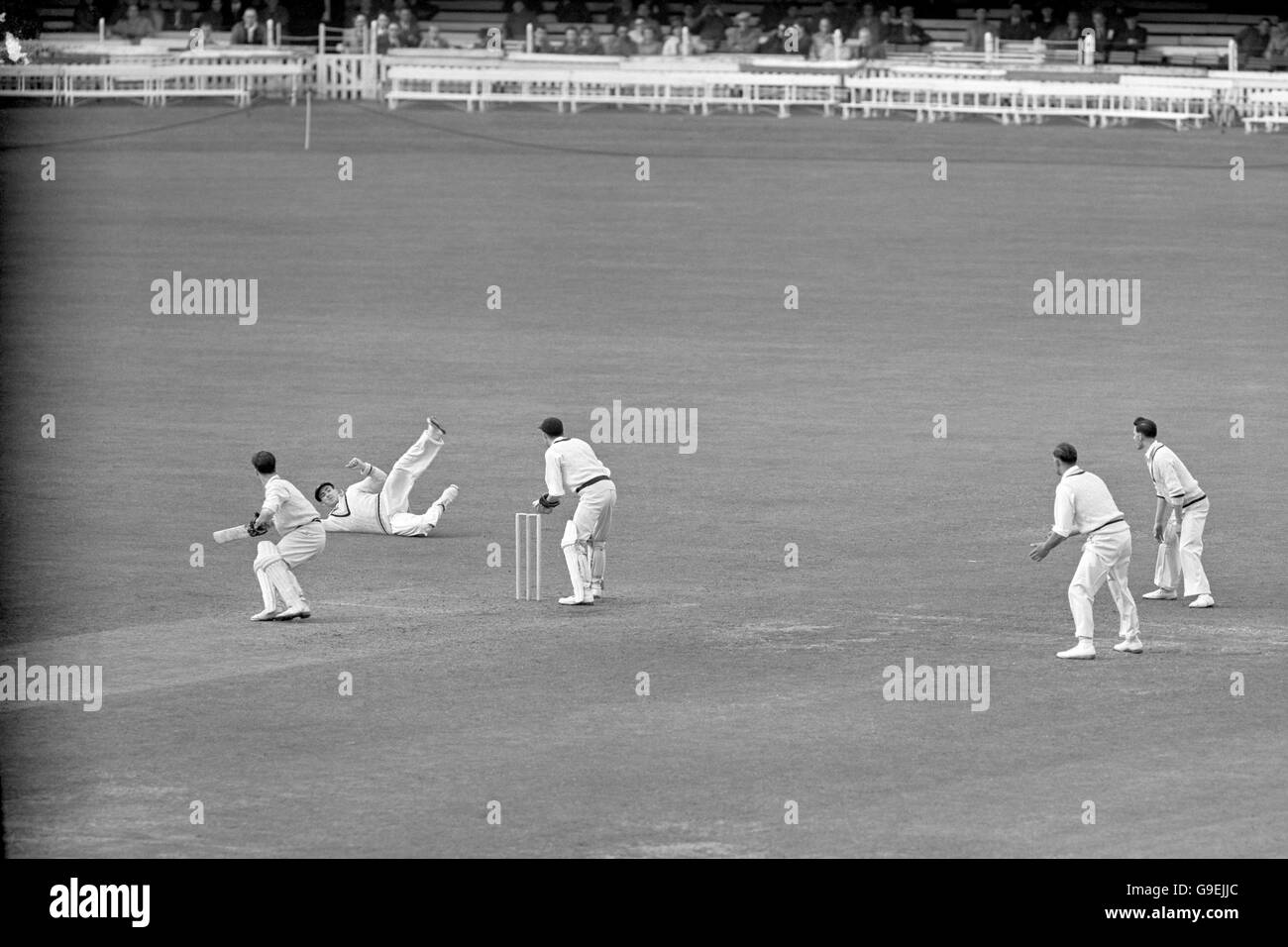 Roy c bennett hi-res stock photography and images - Alamy