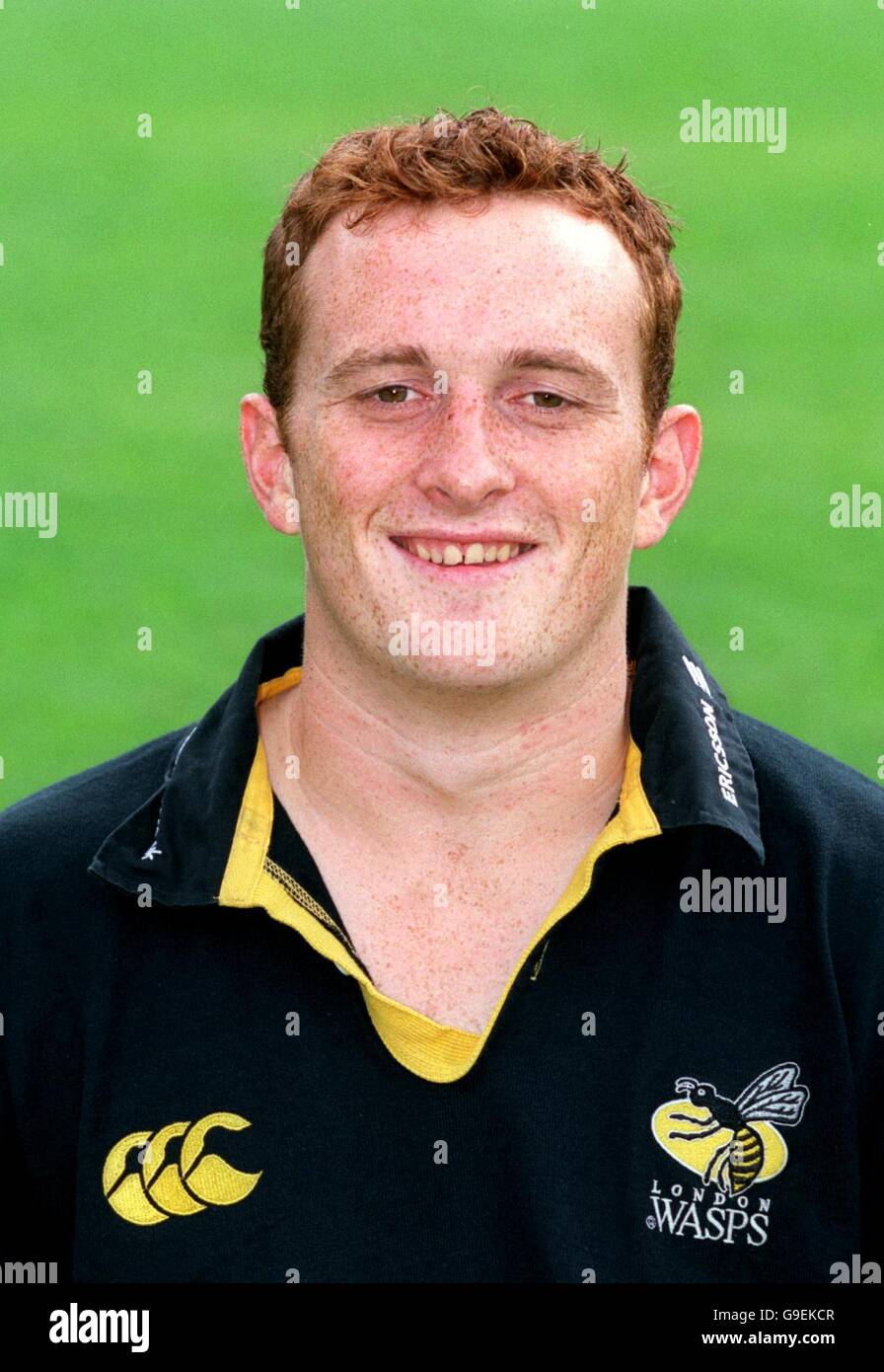 Dafydd lewis hi-res stock photography and images - Alamy