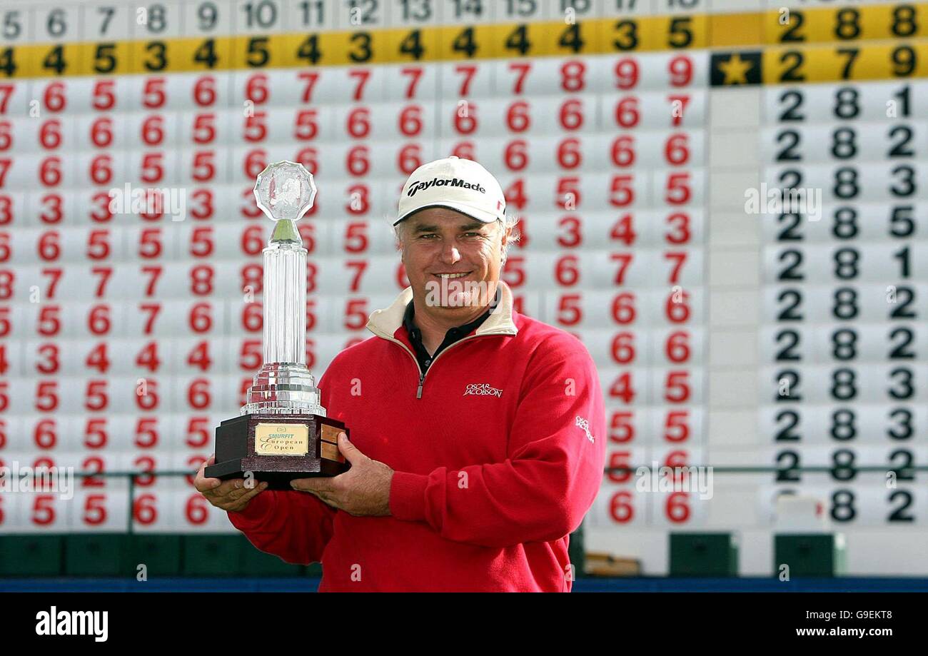 Wales stephen dodd hi-res stock photography and images - Alamy