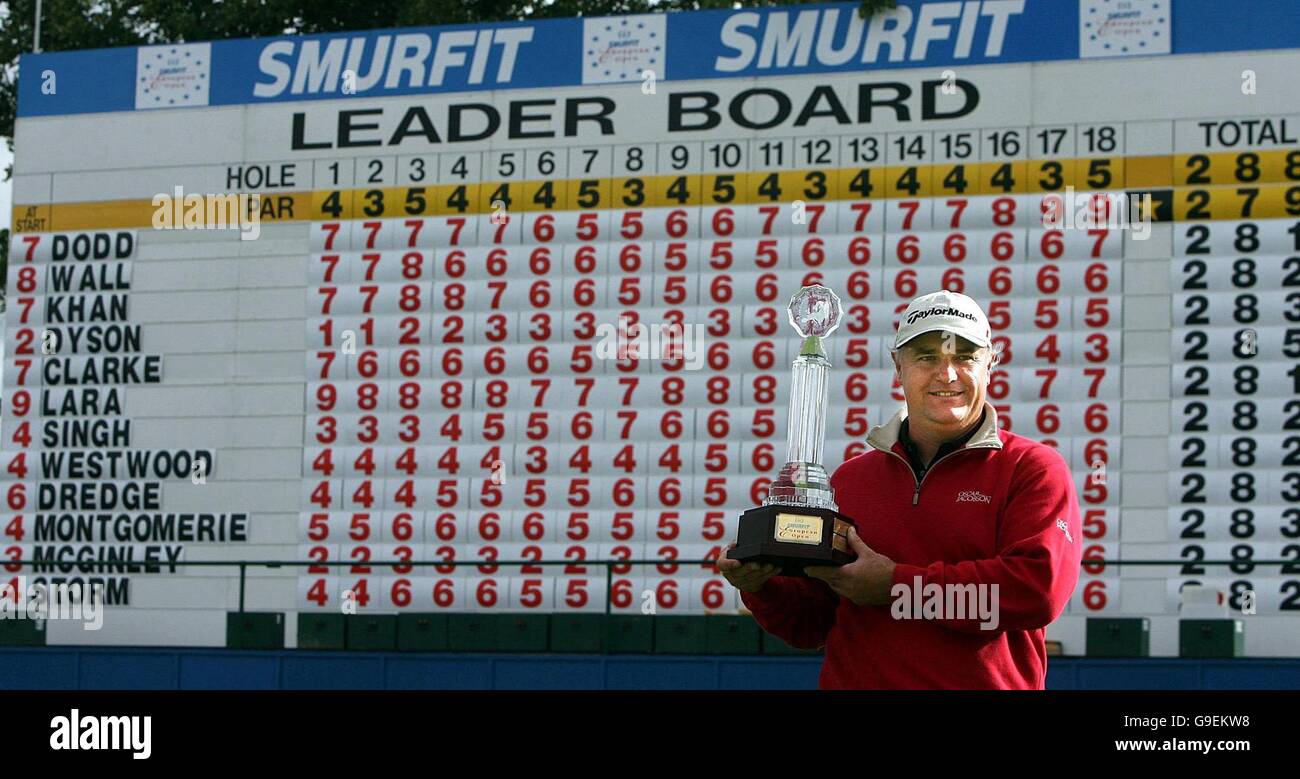 Wales stephen dodd hi-res stock photography and images - Alamy