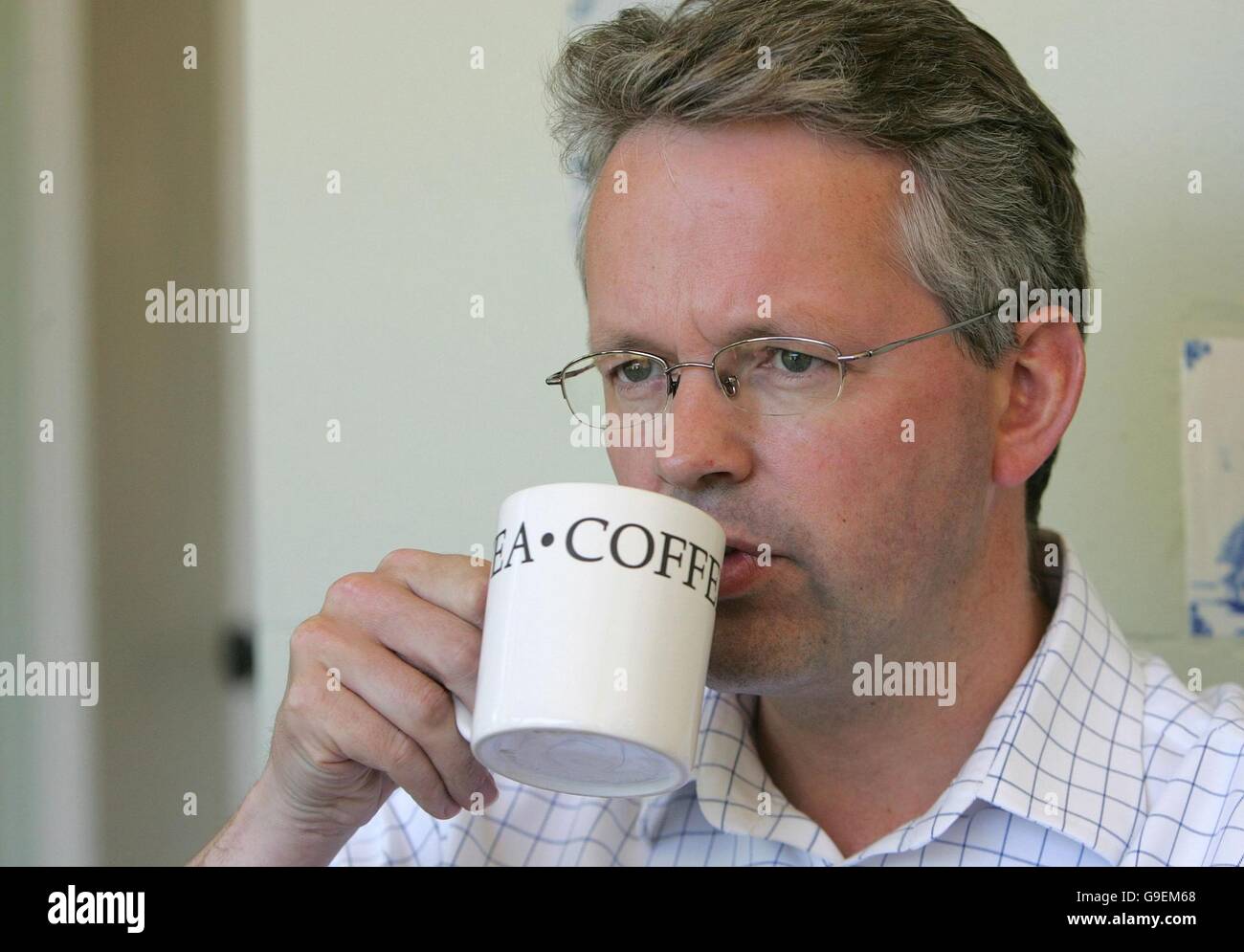 David Bermingham, one of three British bankers facing extradition to ...