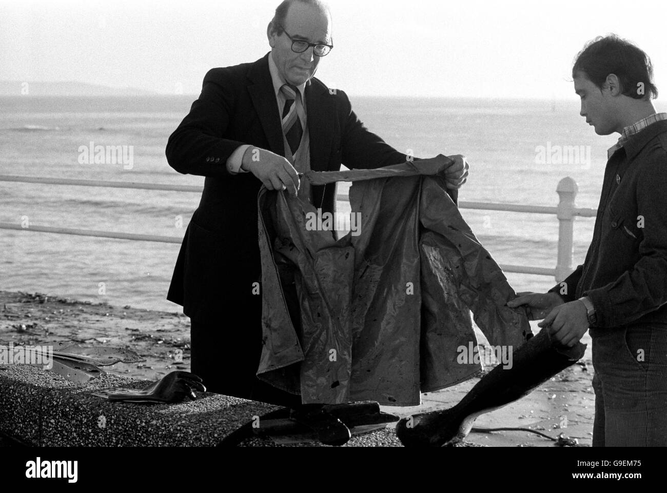 The solomon browne hi-res stock photography and images - Alamy