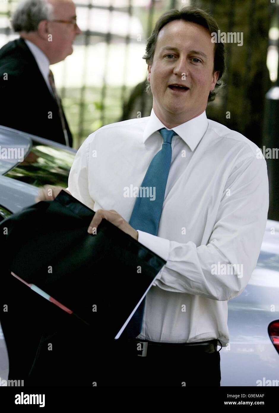 Victoria park square in bethnal green hi-res stock photography and ...
