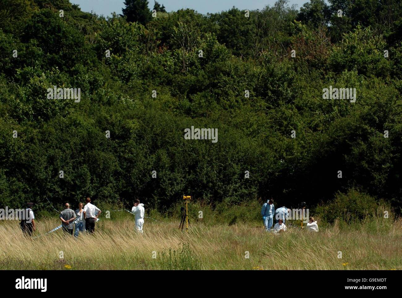 NatWest Three face extradition Stock Photo - Alamy