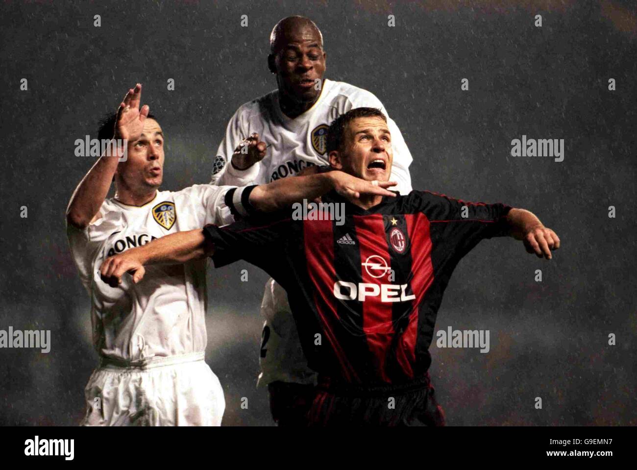 Gary oliver kelly hi-res stock photography and images - Alamy