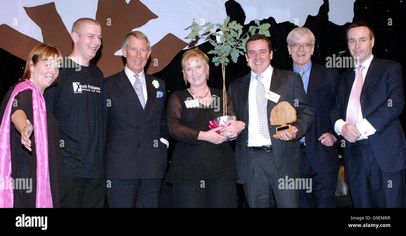 Stephen shields foneback hi-res stock photography and images - Alamy