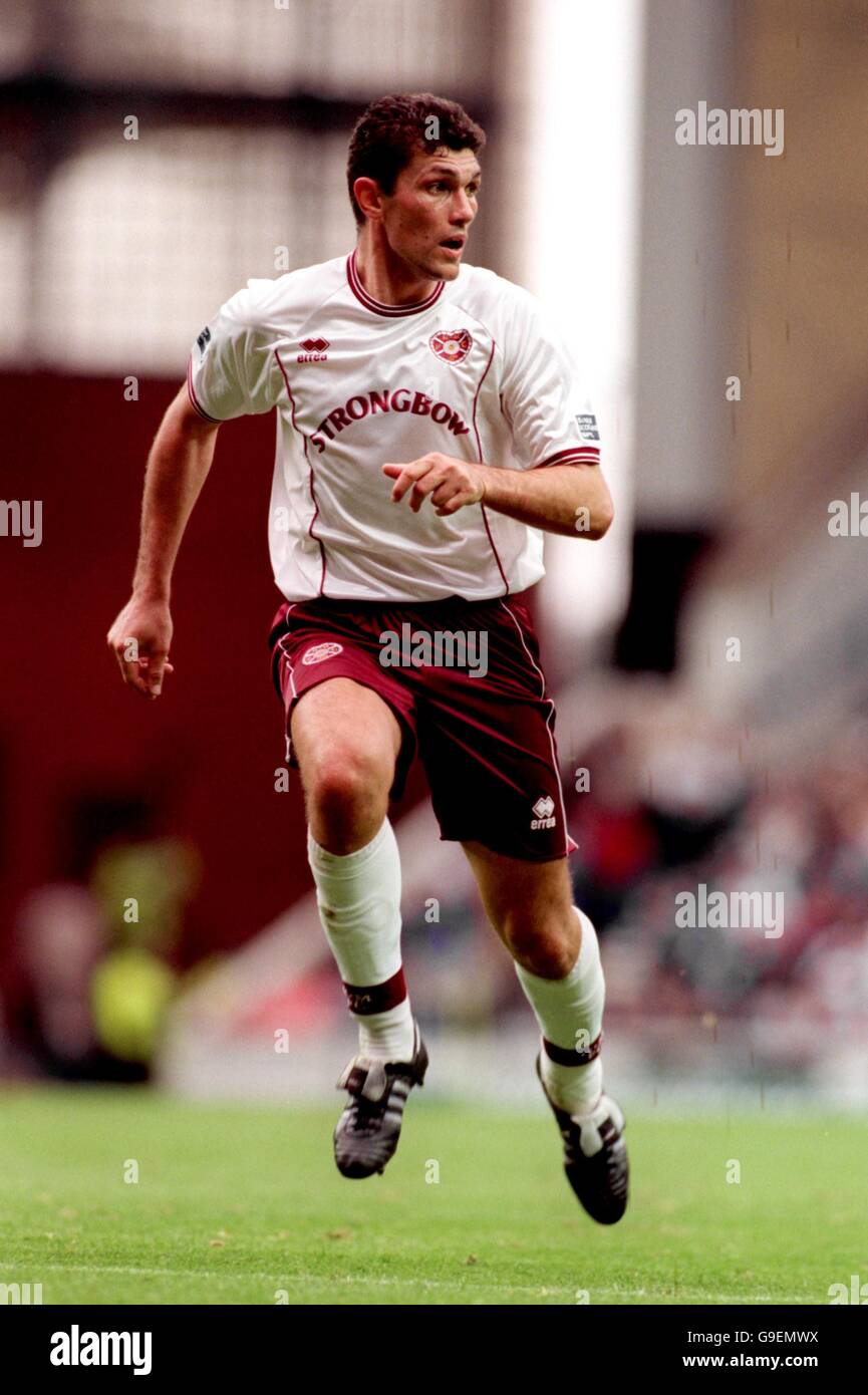 Gordan petric rangers hi-res stock photography and images - Alamy