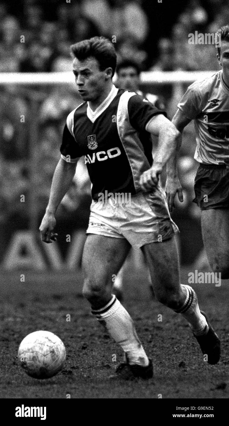 25 mark Black and White Stock Photos & Images - Alamy