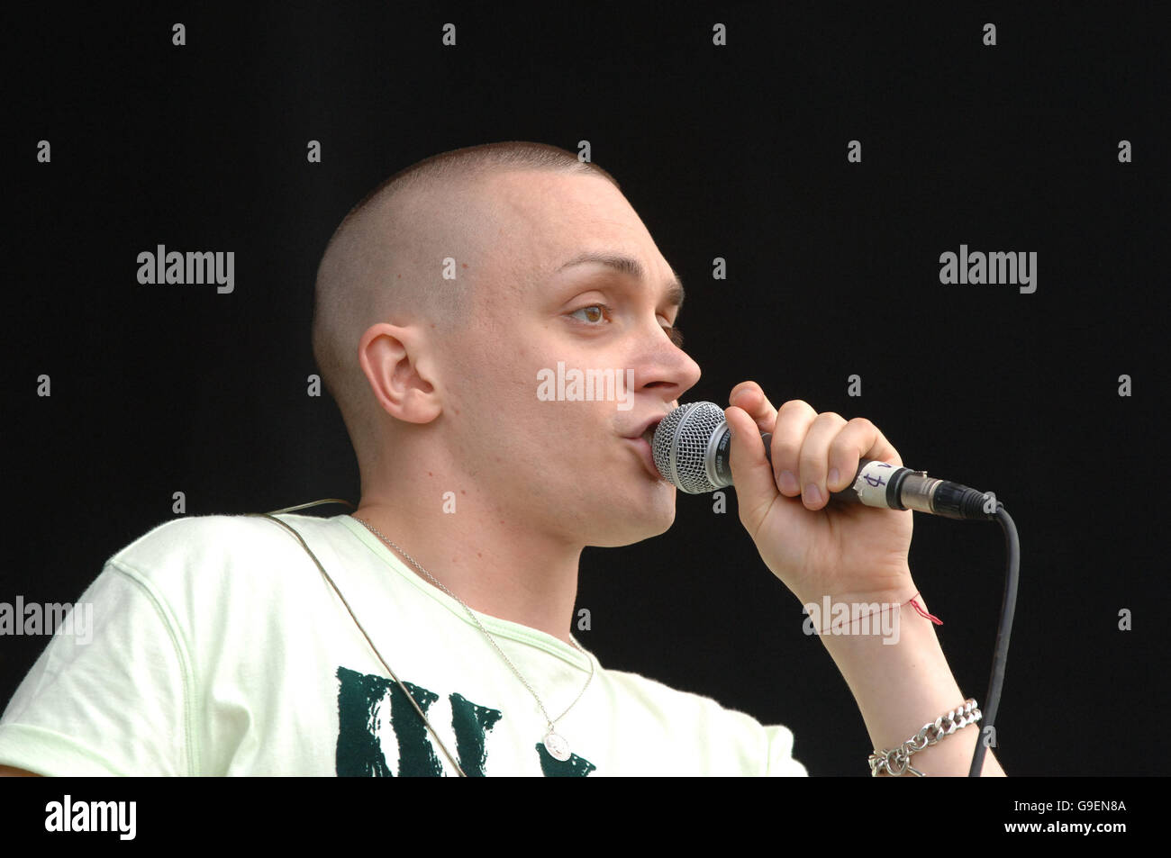 Killa hi-res stock photography and images - Alamy