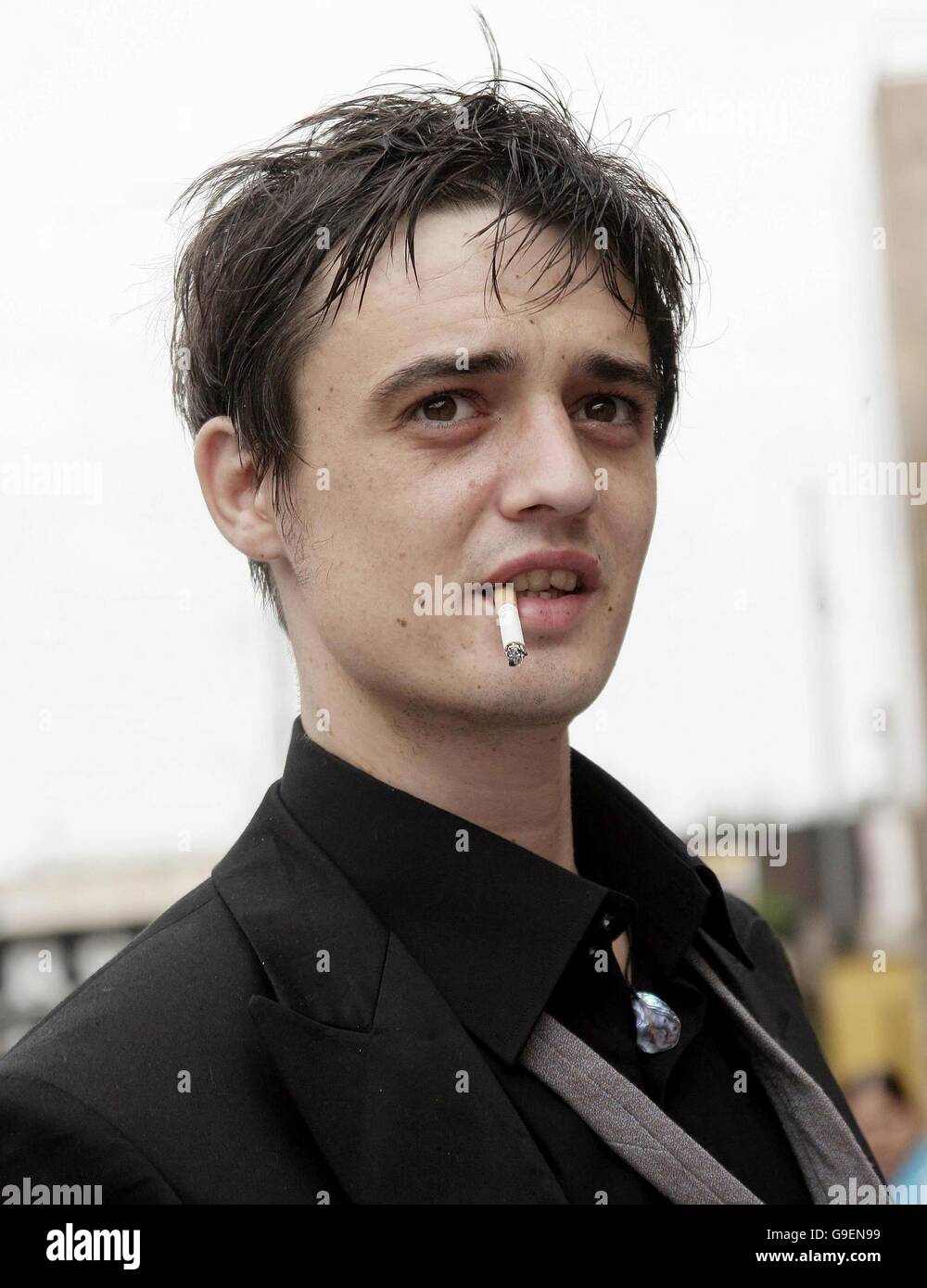 Retrospective review hi-res stock photography and images - Alamy