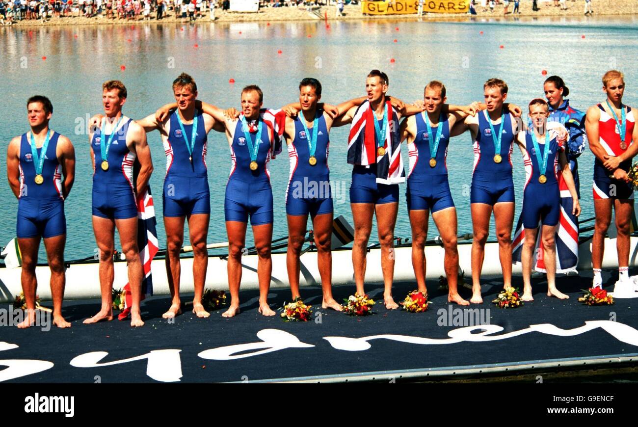 Attrill hi-res stock photography and images - Alamy