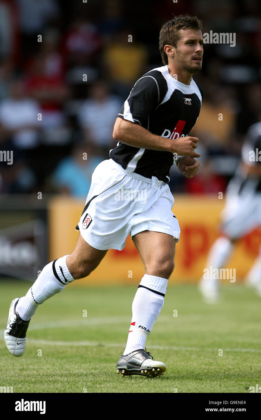 Matty collins hi-res stock photography and images - Alamy