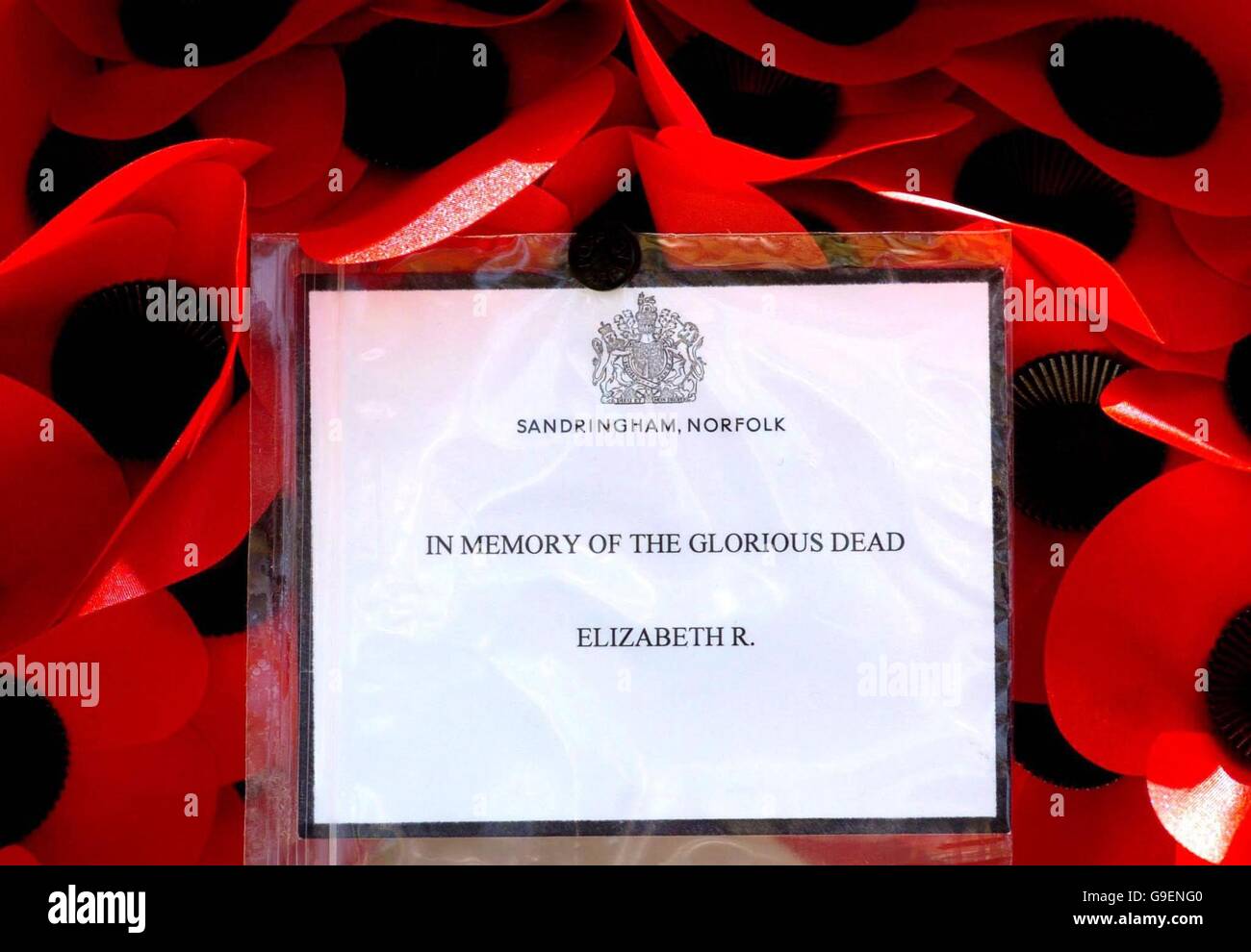 Great bircham st marys hi-res stock photography and images - Alamy