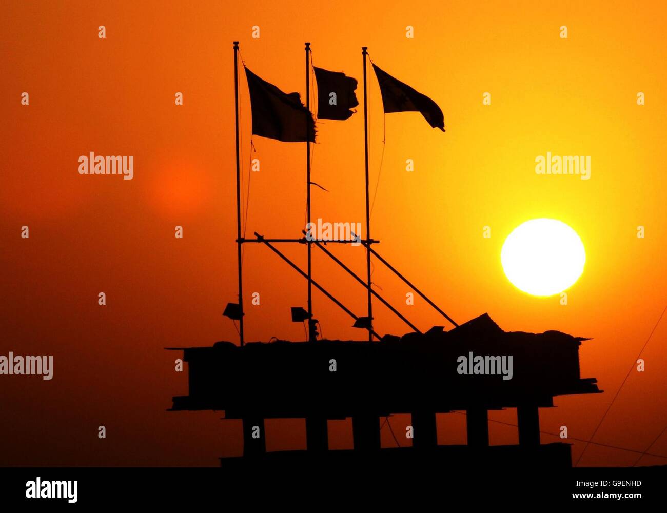 In Basra High Resolution Stock Photography and Images - Alamy