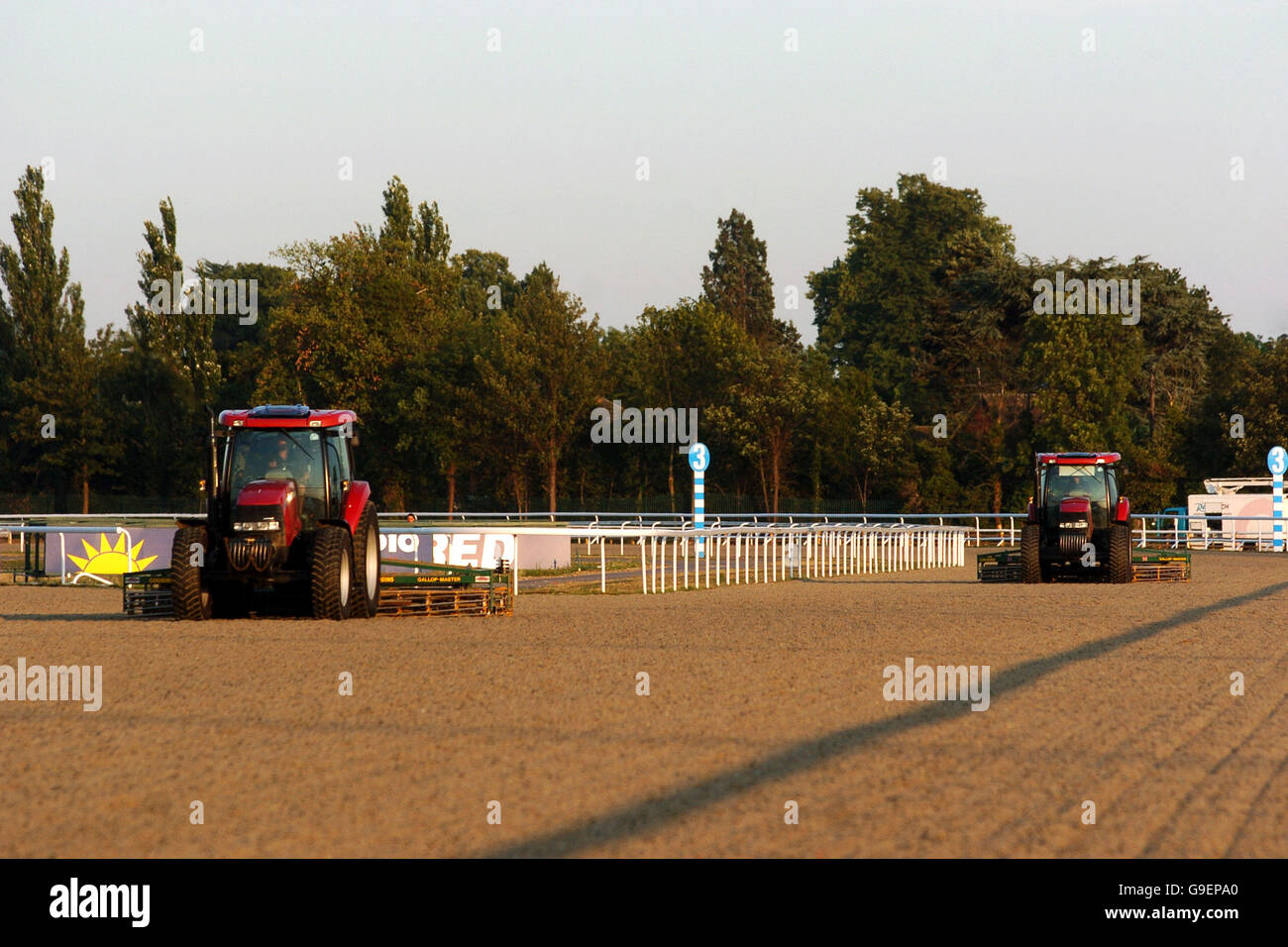 Best driver hi-res stock photography and images - Alamy