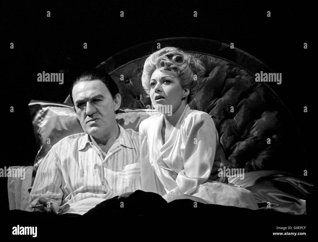 Eva Peron Evita The Story Of Eva Peron Grimsby Auditorium