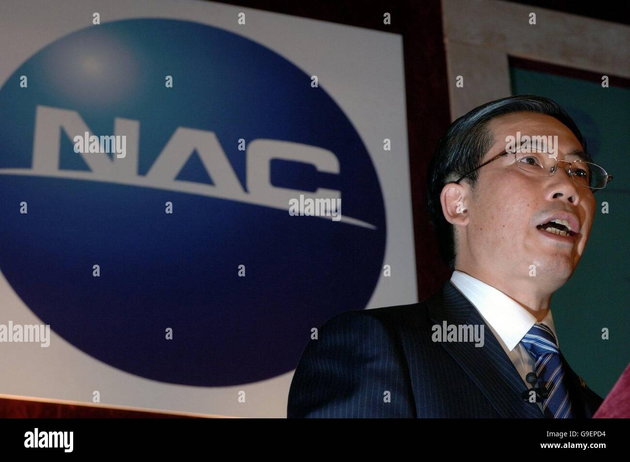 Nanjing automobile hi-res stock photography and images - Alamy