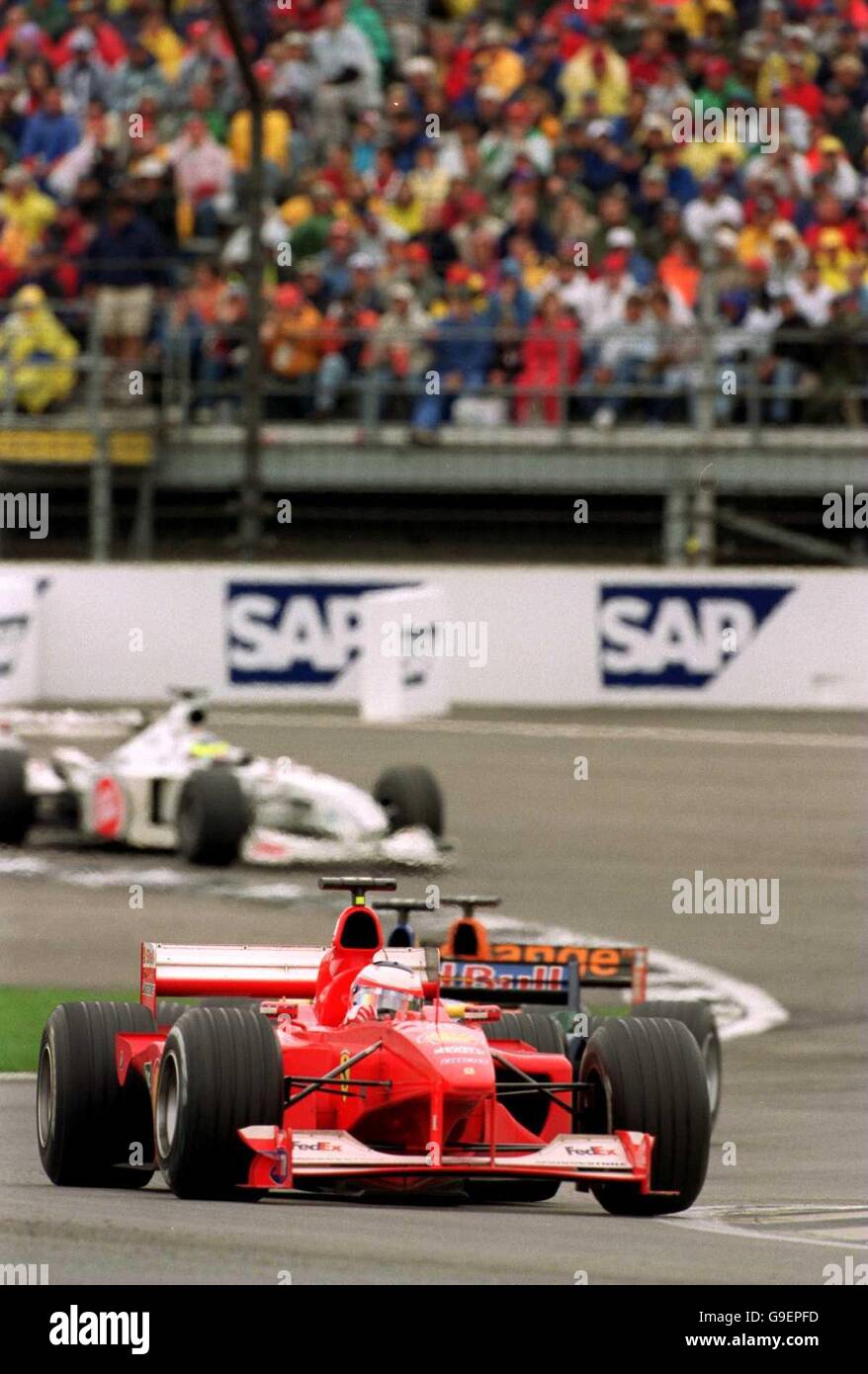 Prix de la place hi-res stock photography and images - Alamy