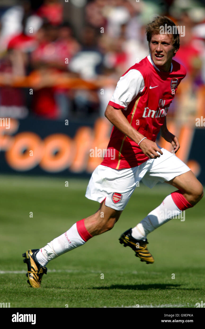 Arturo lupoli hi-res stock photography and images - Alamy