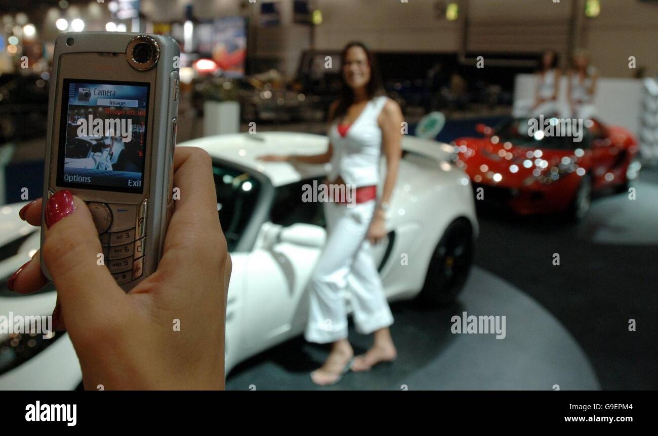 Mel dowding hi-res stock photography and images - Alamy