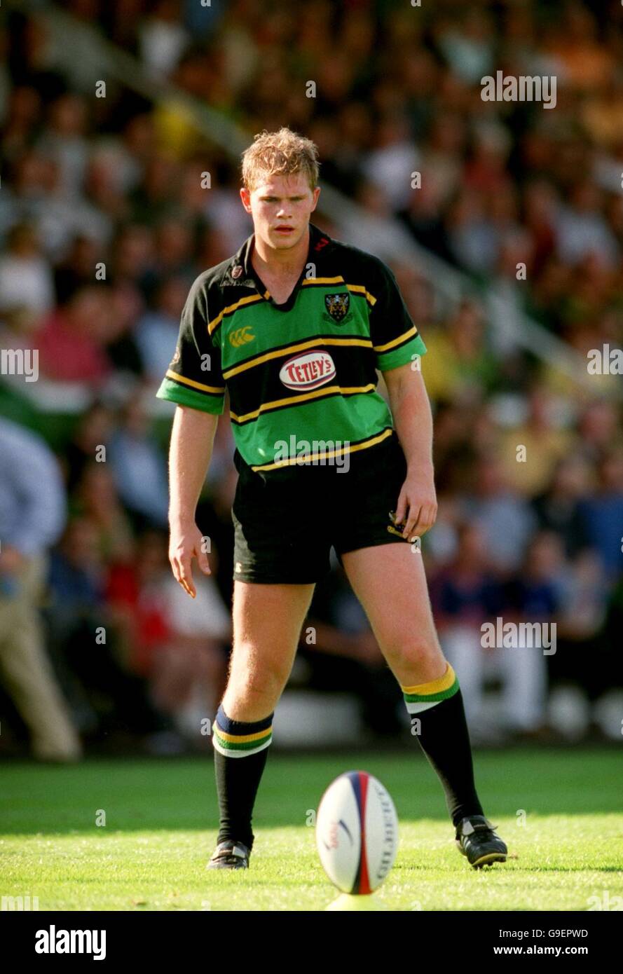 Mark tucker hi-res stock photography and images - Alamy