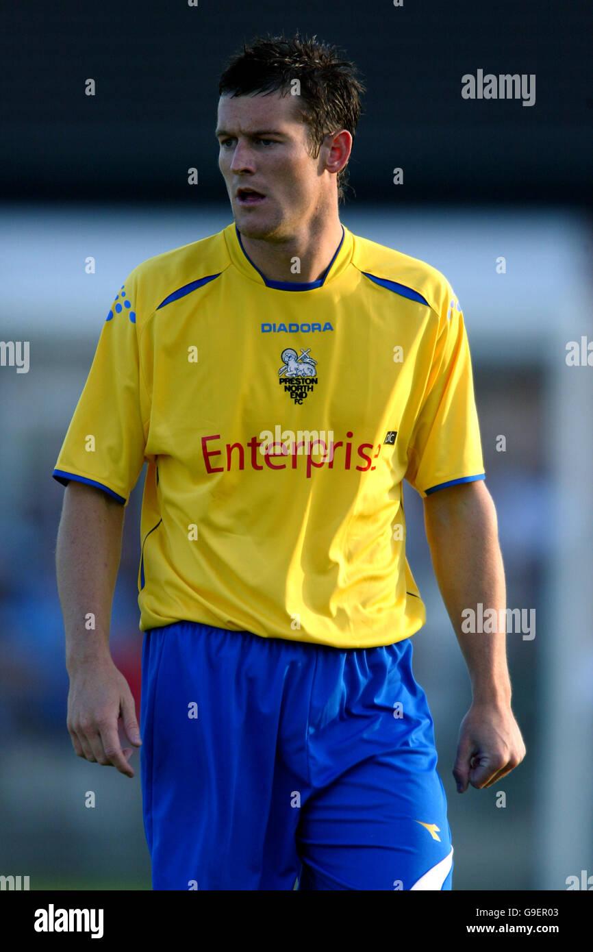 Dave bamber hi-res stock photography and images - Alamy