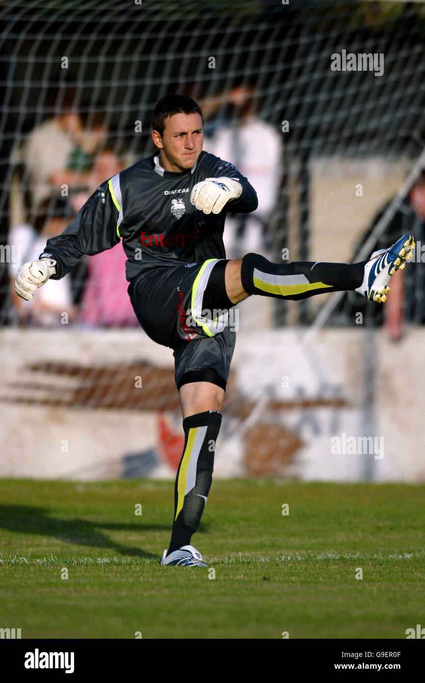 Ben bamber hi-res stock photography and images - Alamy