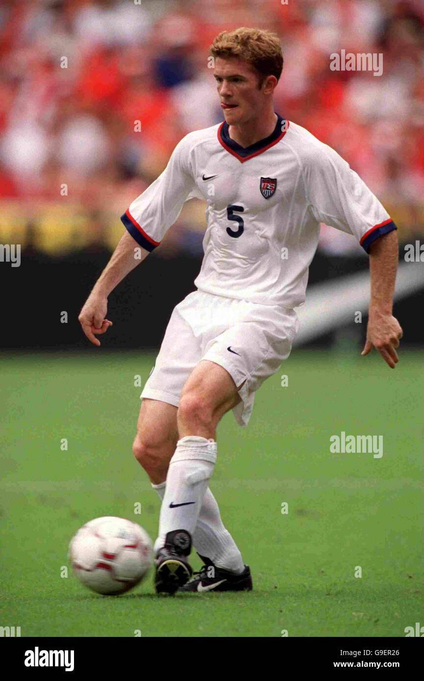 John Obrien High Resolution Stock Photography and Images - Alamy