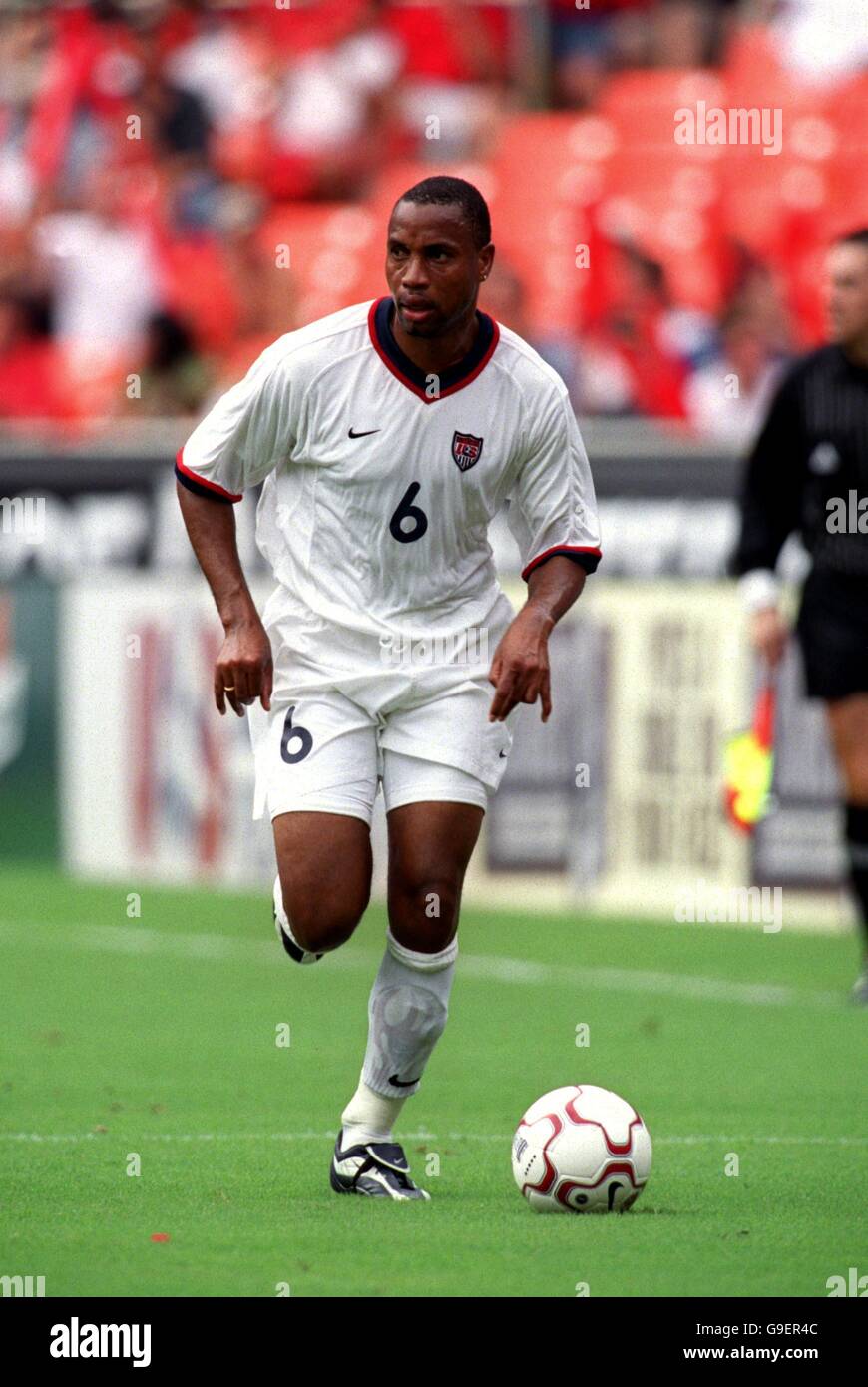 David regis hi-res stock photography and images - Alamy