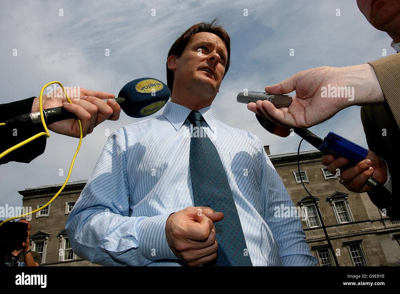 Child Protection In Schools Ireland at Leonard Kaminski blog