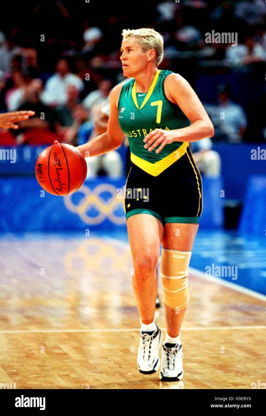 Michele timms hi-res stock photography and images - Alamy