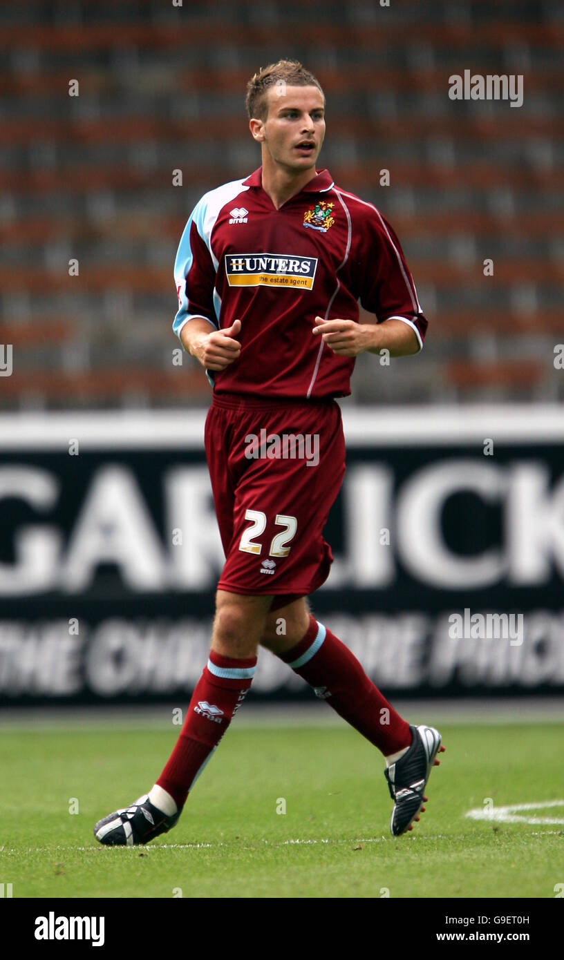 Stephen Foster High Resolution Stock Photography and Images - Alamy