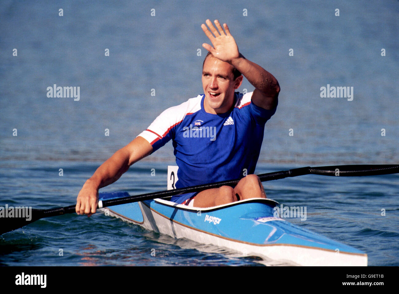 Finish line cele hi-res stock photography and images - Alamy
