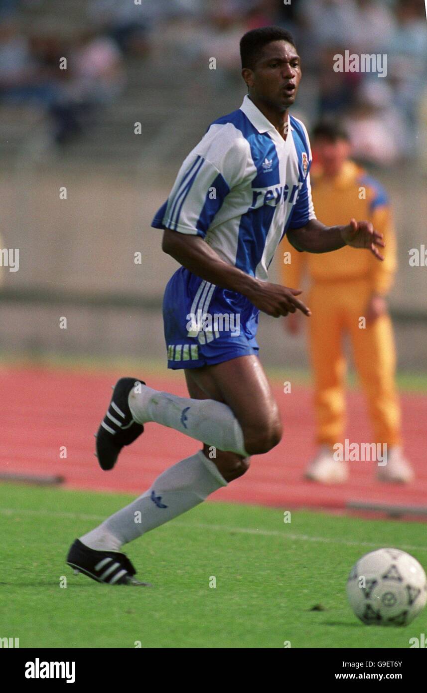 Aloisio hi-res stock photography and images - Alamy